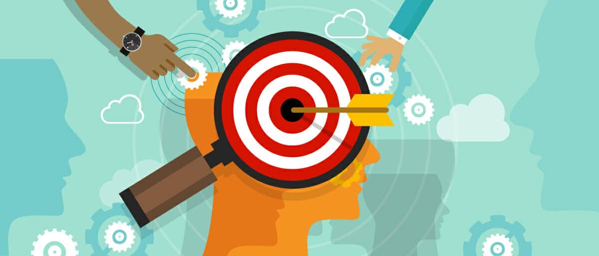 What Is 1 to 1 Marketing 