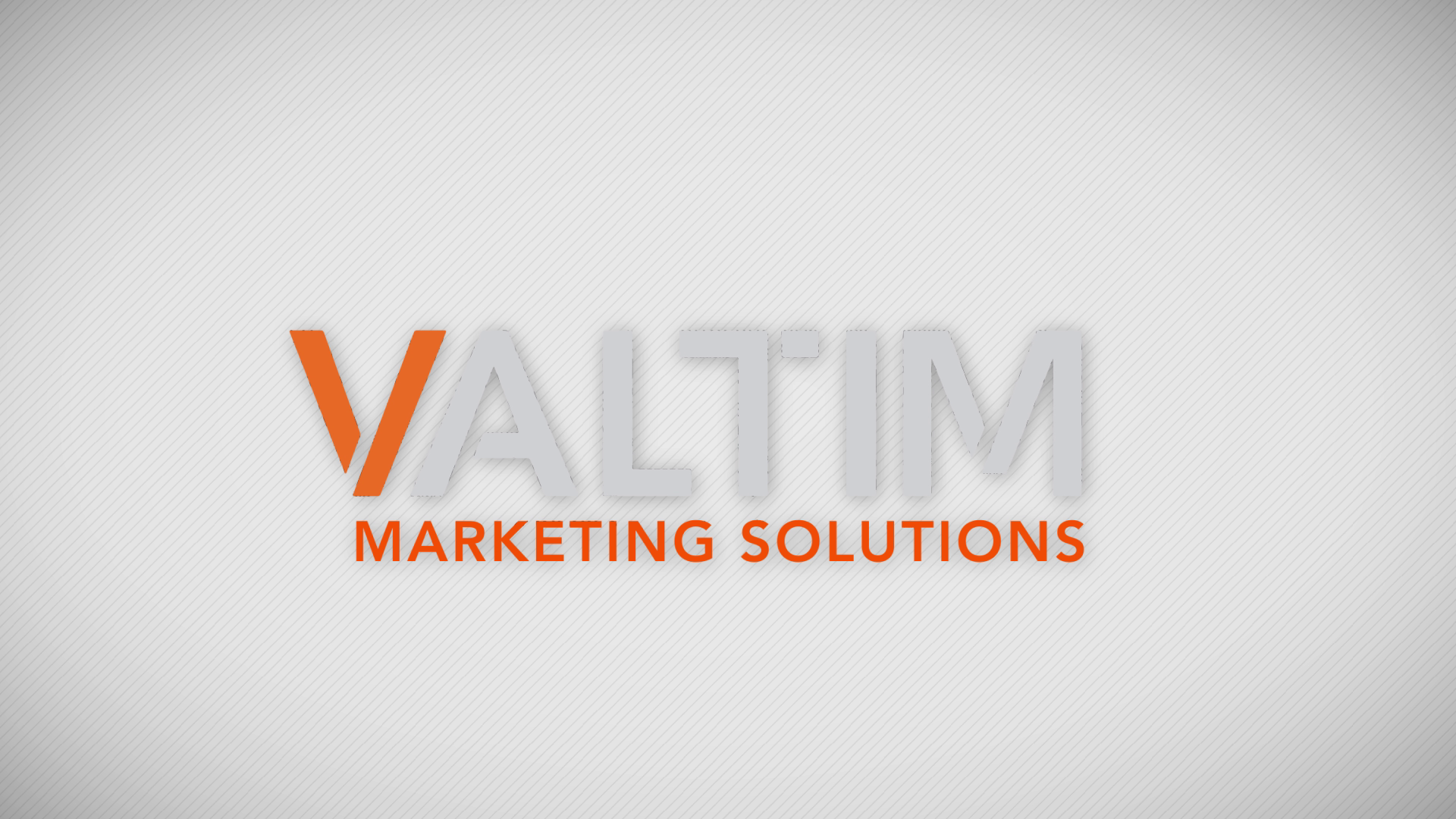 Valtim Marketing Solutions | Print, Web, Call, & Fulfillment Services. Valtim Marketing Solutions | Print, Web, Call, & Fulfillment Services.