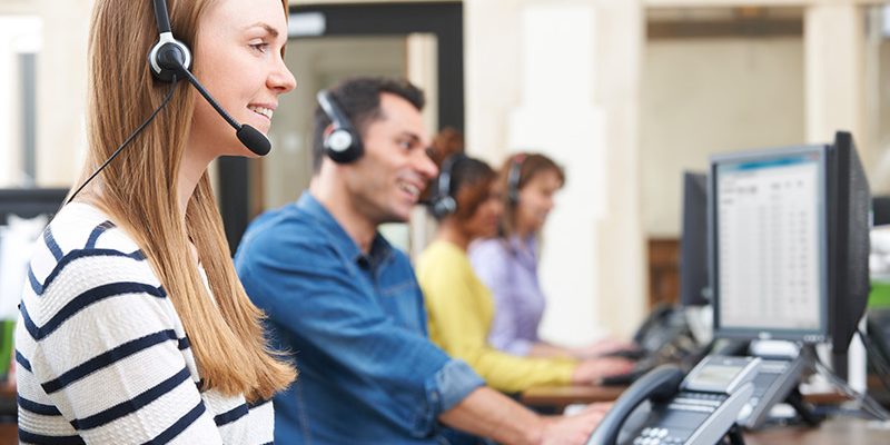 Importance Of An Acknowledgment Call Valtim Marketing Solutions importance-of-an-acknowledgment-call-valtim-marketing-solutions