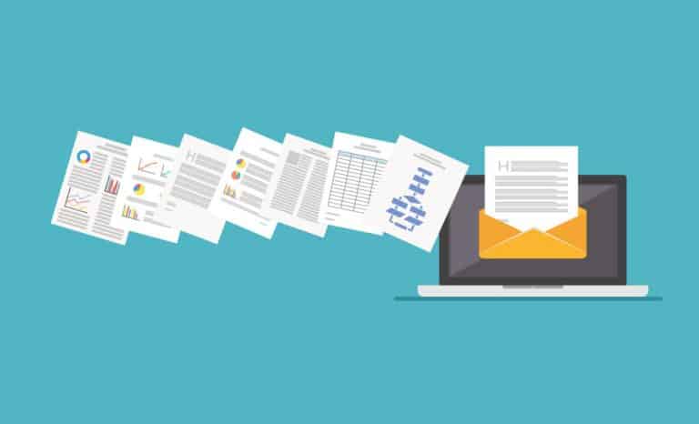 How to Build and Maintain a Direct Mail Database - Valtim Marketing ...